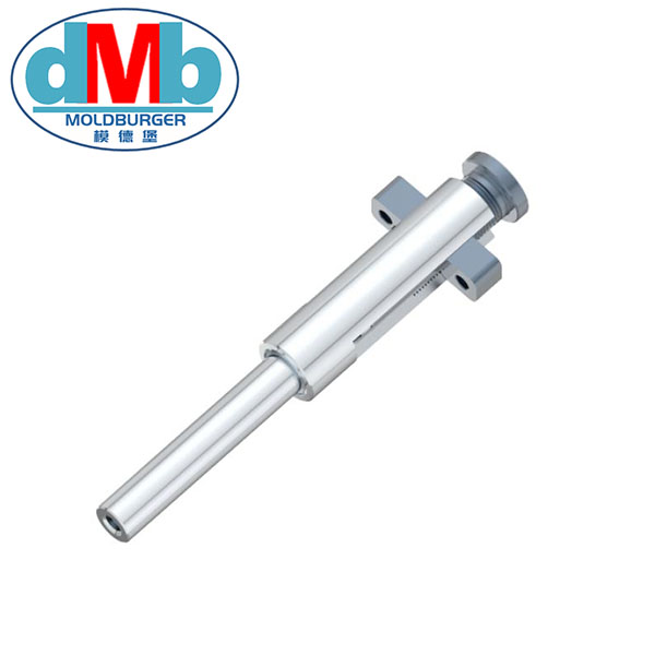 MDB-E1840欧标定距锁模扣拉钩扣机开闭器锁模器_定距锁模扣_开闭器_开模控制零件_晟起精工商城 - 专业的模具配件网上商城，购买模具标准 ...