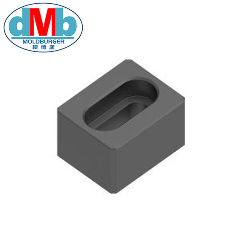 G151 限位开关调整块 微动开关调整块 复位开关调整块 行程开关调整块_微动开关_顶出控制_顶出系列零件_晟起精工商城 - 专业的模具配件 ...